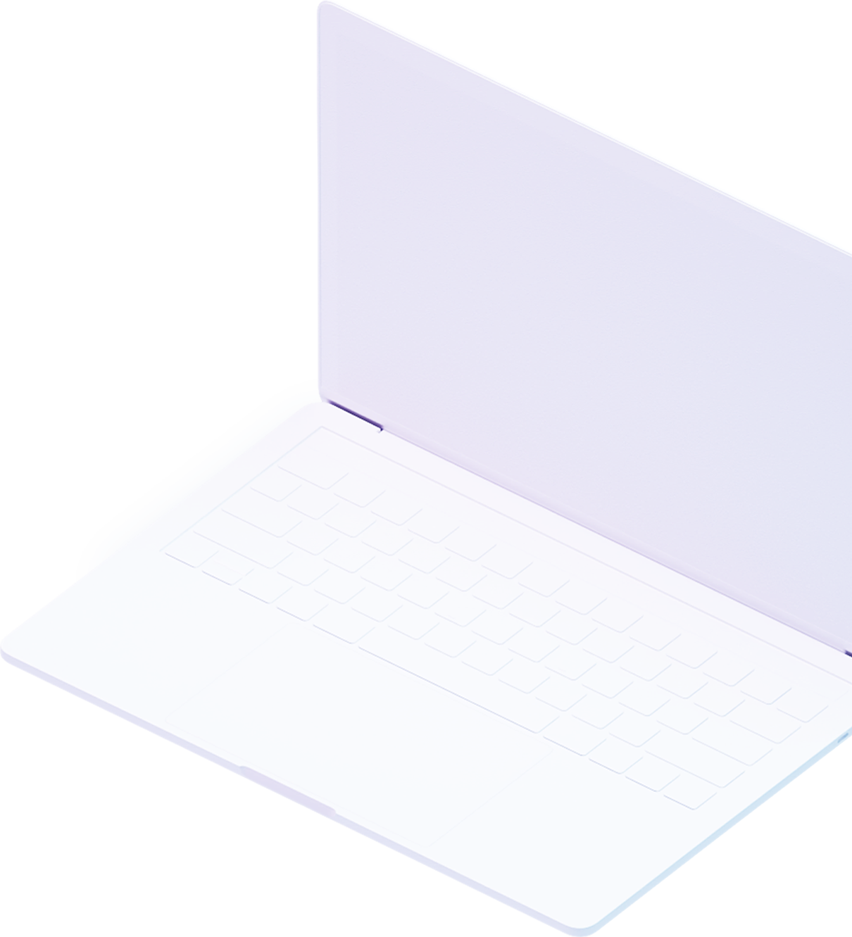 Send and receive money online. Create your IBAN account now.